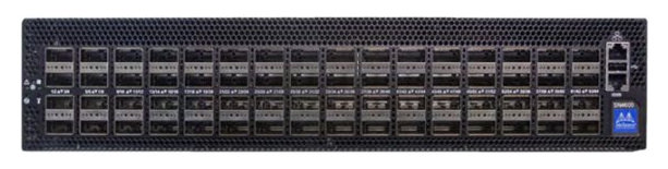 Reference Architecture for Generative AI Based on Large Language Models (LLMs) > Lenovo Press